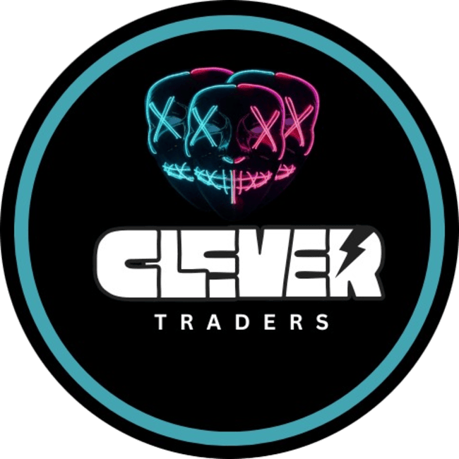Gold Trading Bots & Intelligent Trading Strategies | The Clever Traders